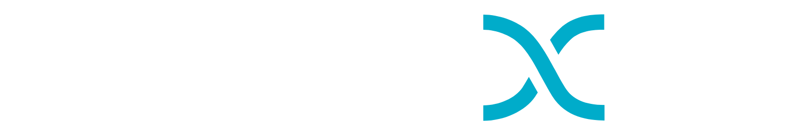 Codexis logo in transparent PNG and vectorized SVG formats