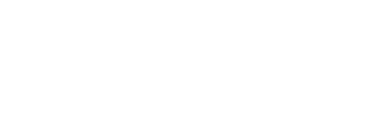 CECO Environmental logo in transparent PNG and vectorized SVG formats