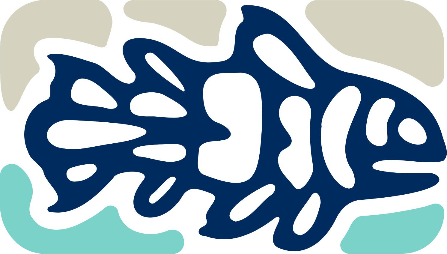 Logo de Coelacanth Energy aux formats PNG transparent et SVG vectorisé