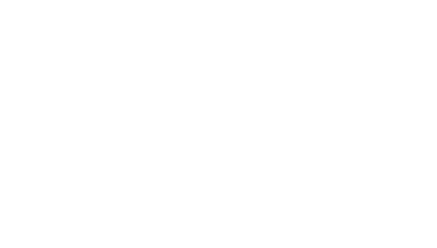 Coelacanth Energy logo in transparent PNG and vectorized SVG formats
