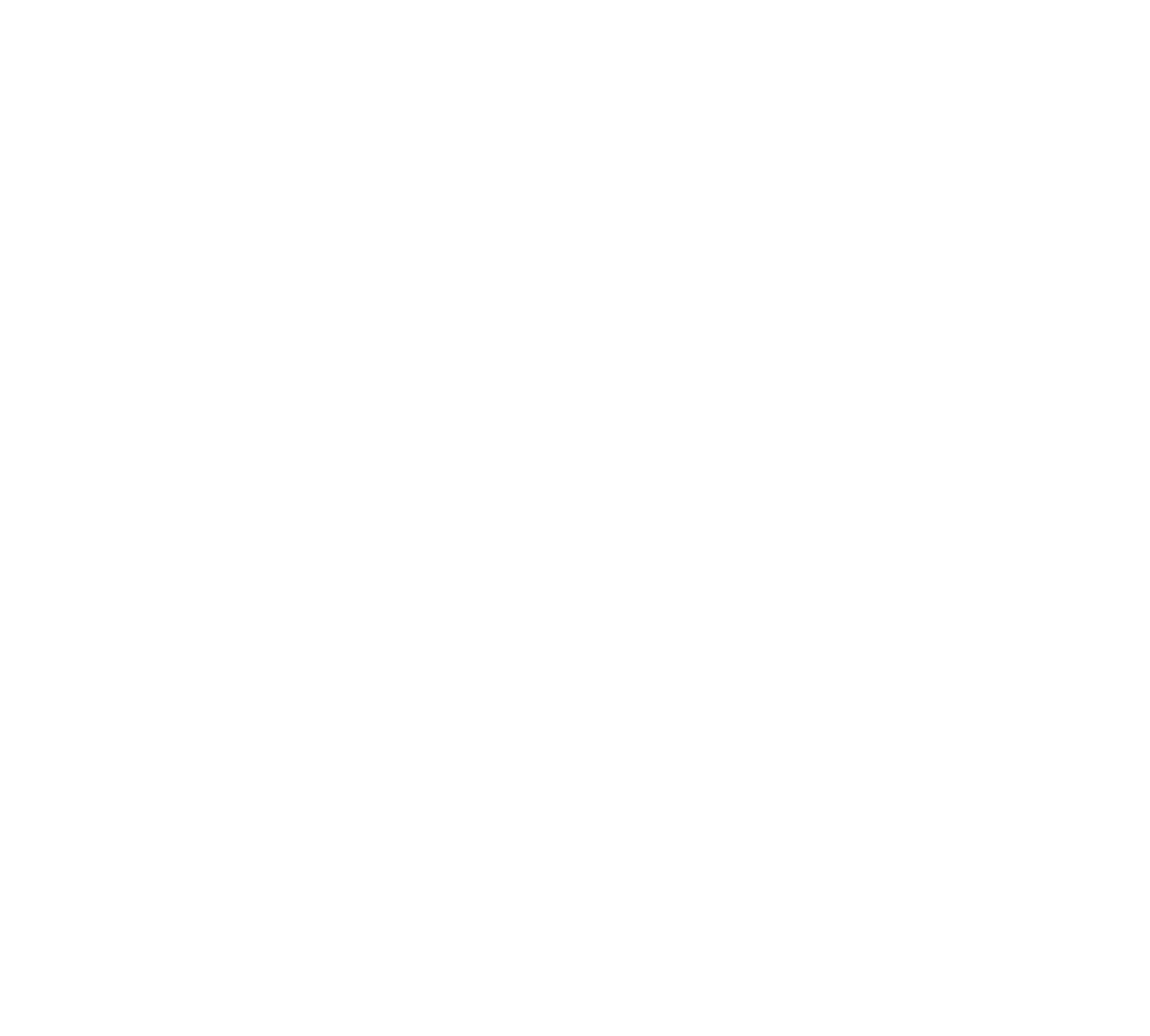 CONSOL Energy logo in transparent PNG and vectorized SVG formats