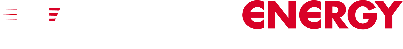 CONSOL Energy logo in transparent PNG and vectorized SVG formats