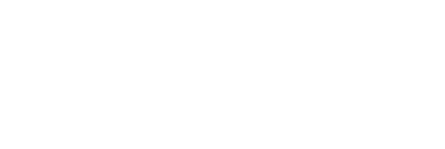 Camber Energy logo in transparent PNG and vectorized SVG formats