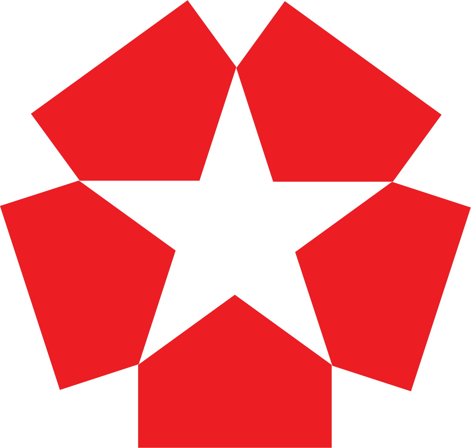 CenturyPly logo in transparent PNG format