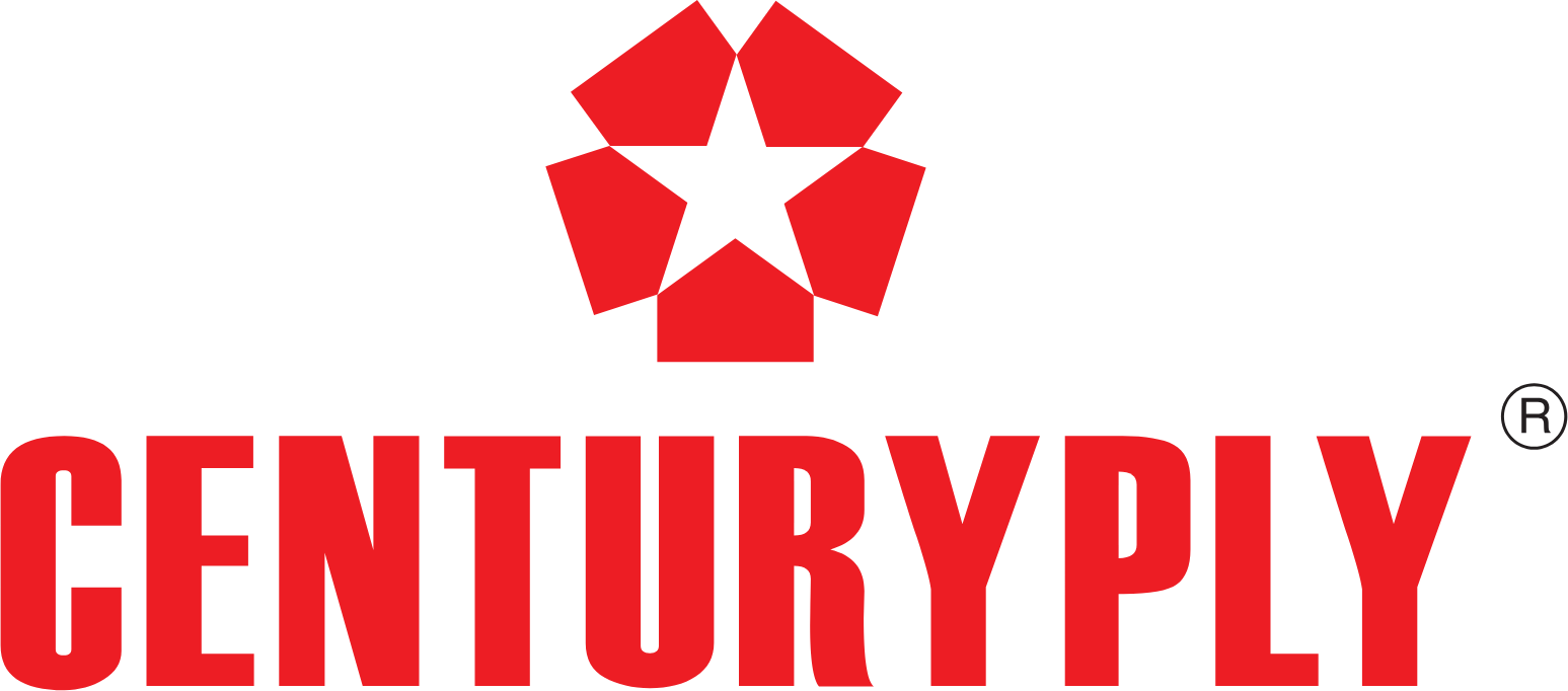 CenturyPly logo in transparent PNG format