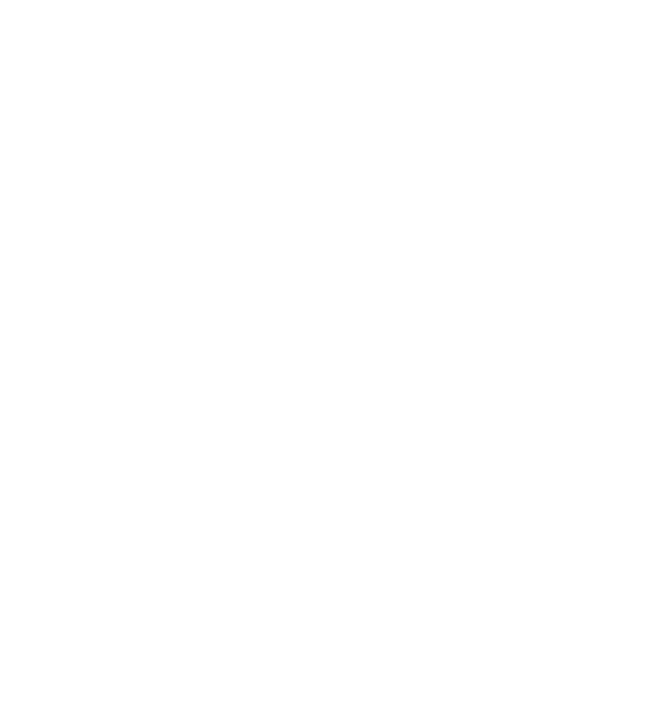 Crestwood Equity Partners logo in transparent PNG and vectorized SVG ...