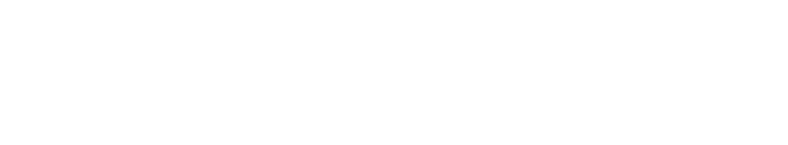 Cera Sanitaryware logo in transparent PNG and vectorized SVG formats