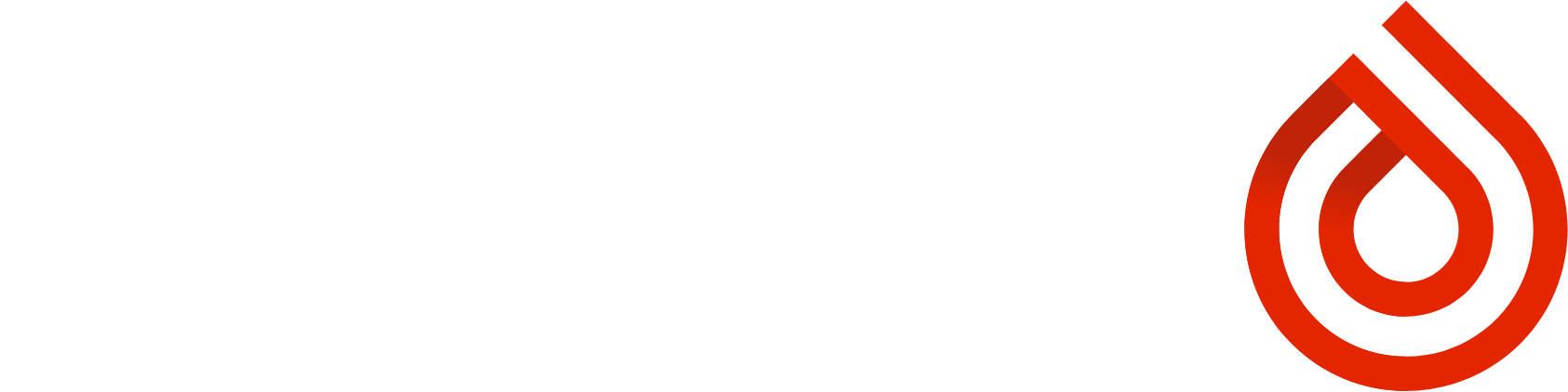 Cerus logo in transparent PNG and vectorized SVG formats