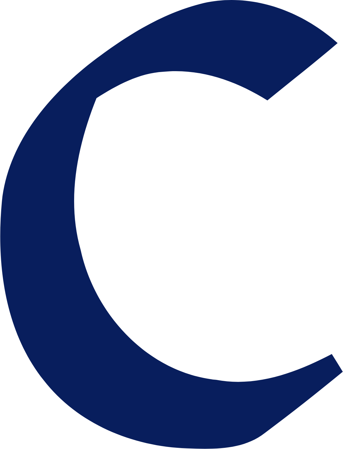 Central Securities logo in transparent PNG and vectorized SVG formats