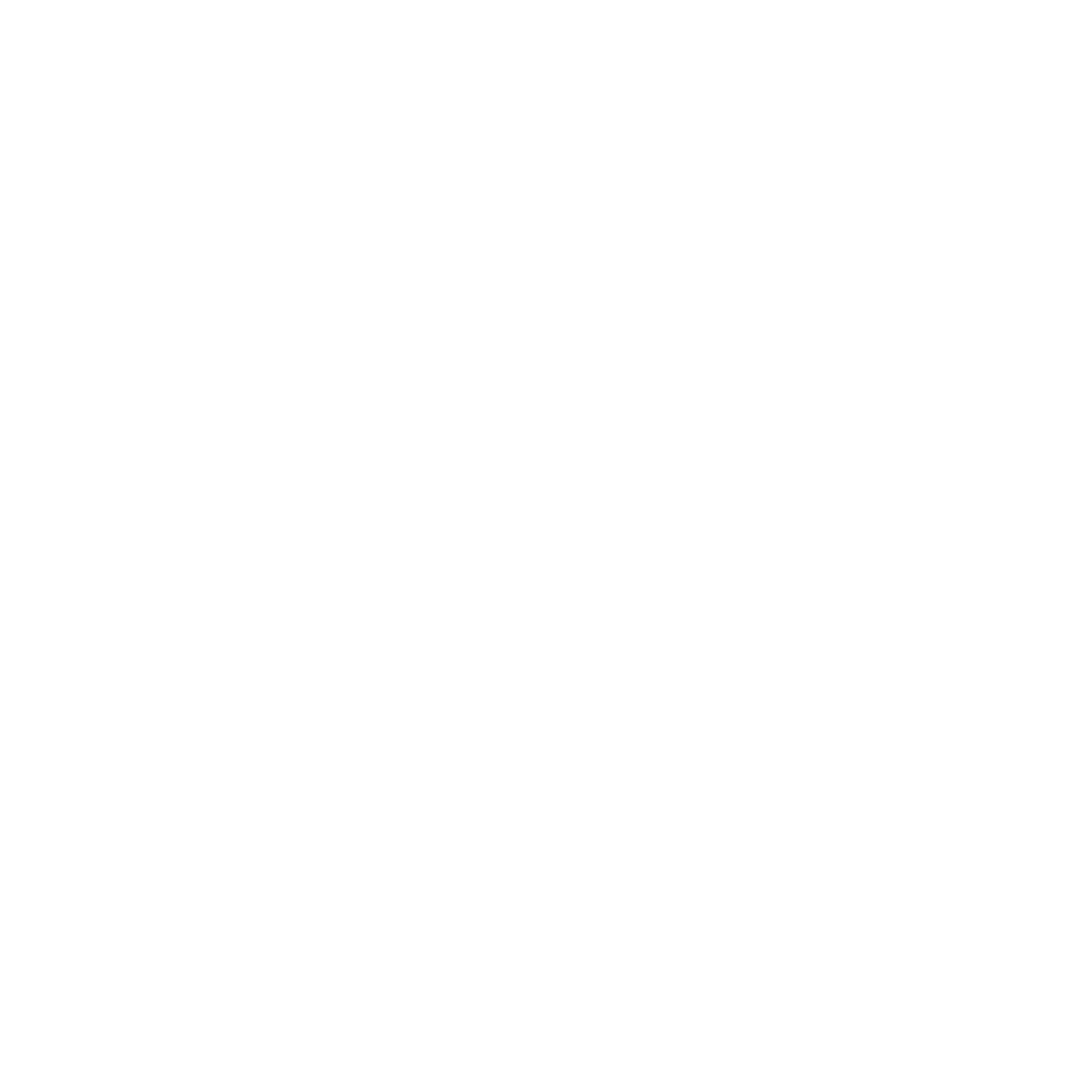 Clean Energy Technologies logo in transparent PNG format