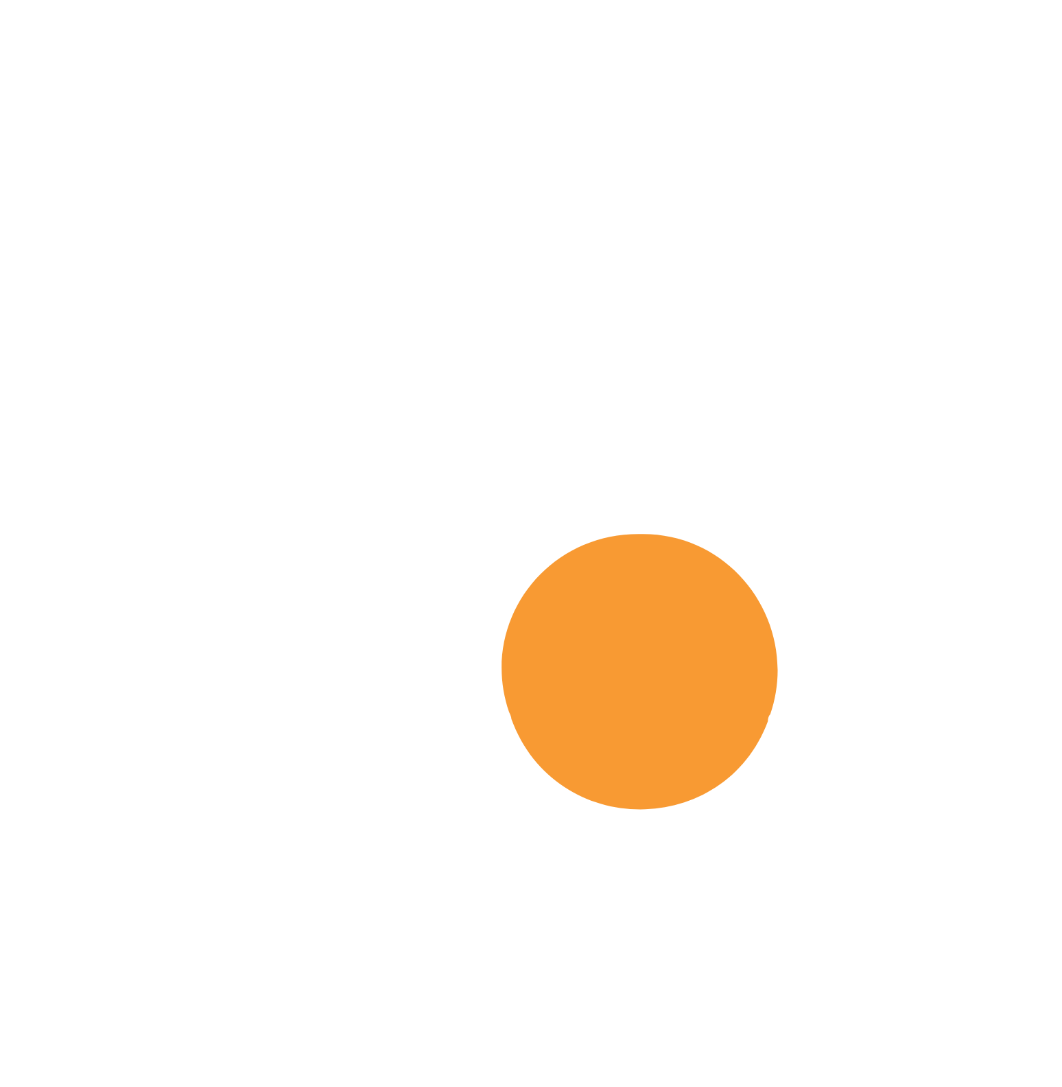 CEVA logo in transparent PNG and vectorized SVG formats