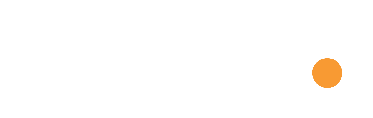 CEVA logo in transparent PNG and vectorized SVG formats