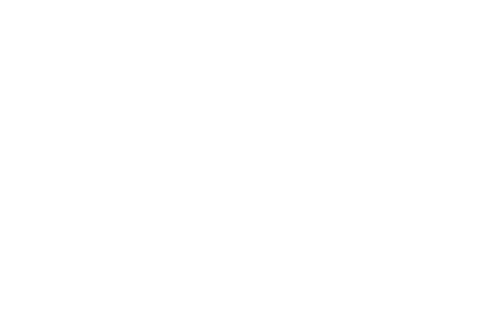 Canaccord Genuity Group logo in transparent PNG and vectorized SVG formats