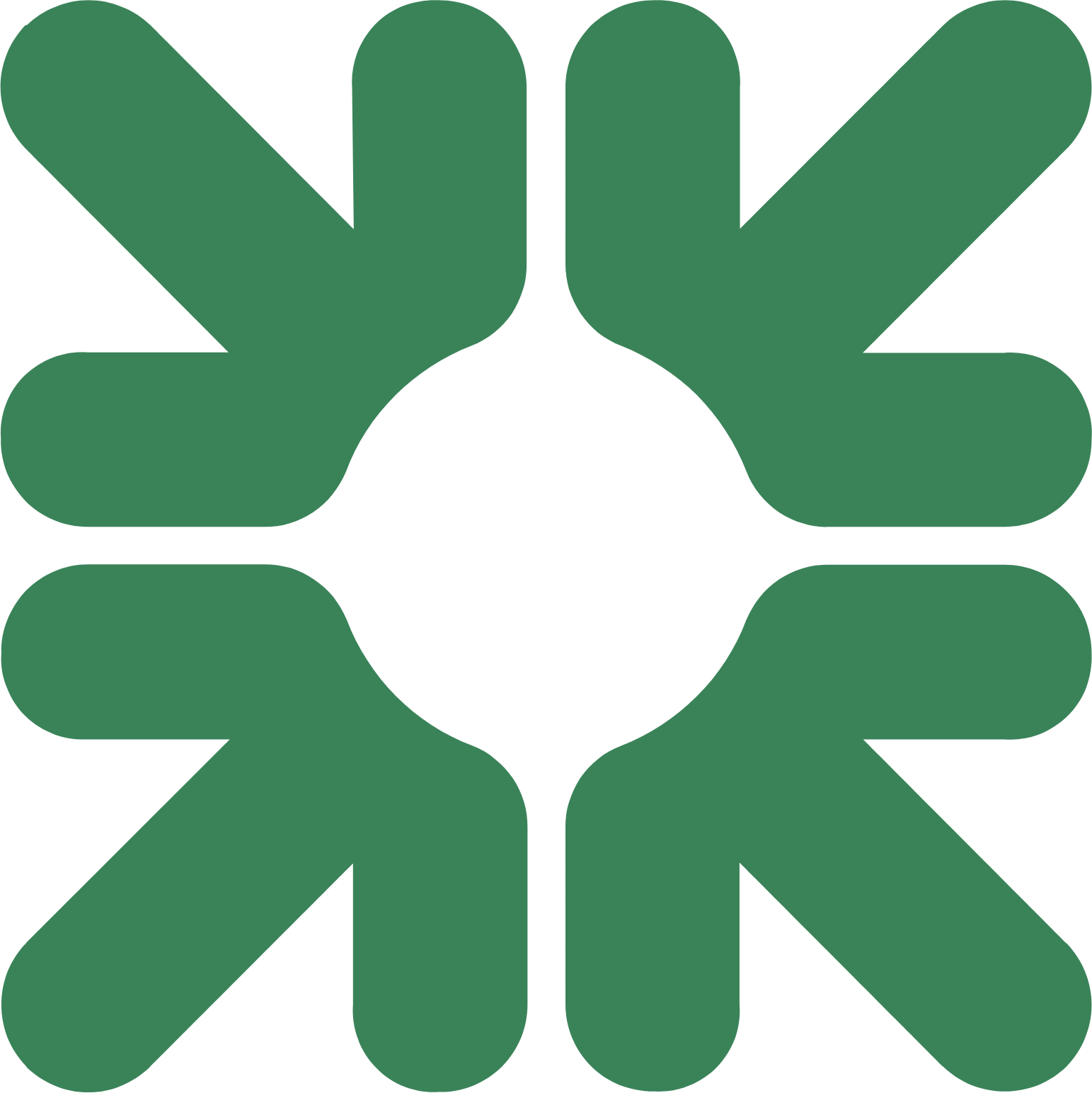 Citizens Financial Group logo in transparent PNG format Citizens Financial Group logo in transparent PNG format