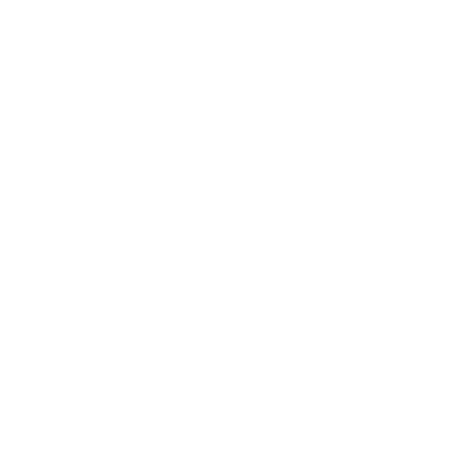 Citizens Financial Group logo in transparent PNG and vectorized SVG formats Citizens Financial Group logo in transparent PNG and vectorized SVG formats