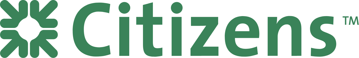 Citizens Financial Group logo in transparent PNG and vectorized SVG formats Citizens Financial Group logo in transparent PNG and vectorized SVG formats