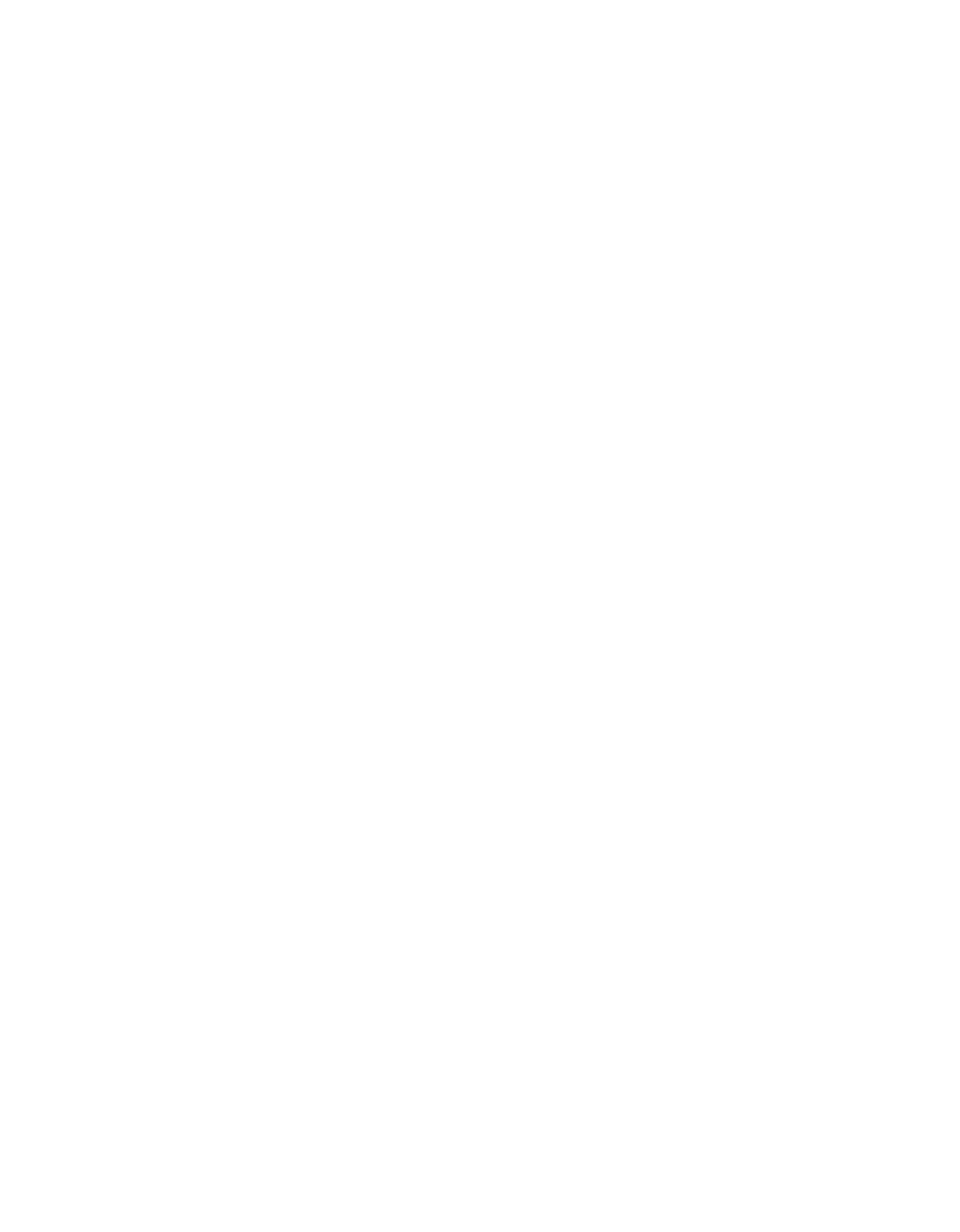 Canfor logo in transparent PNG and vectorized SVG formats