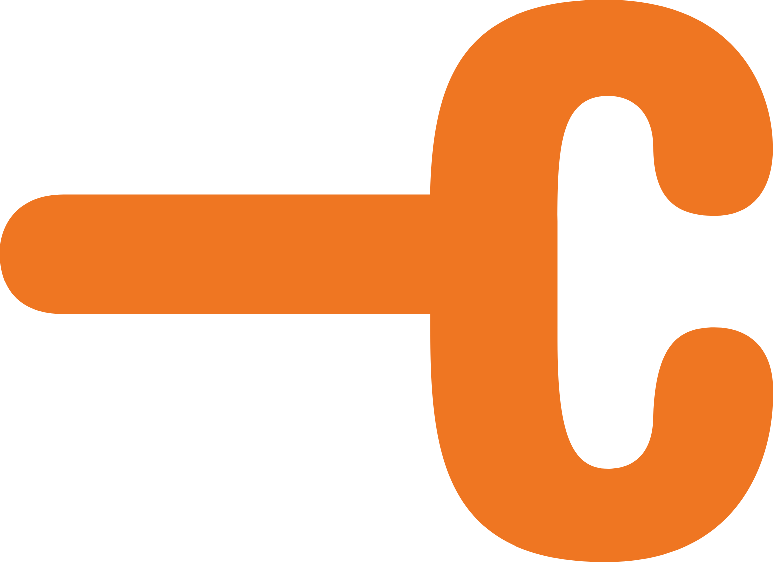 ChargePoint logo in transparent PNG and vectorized SVG formats