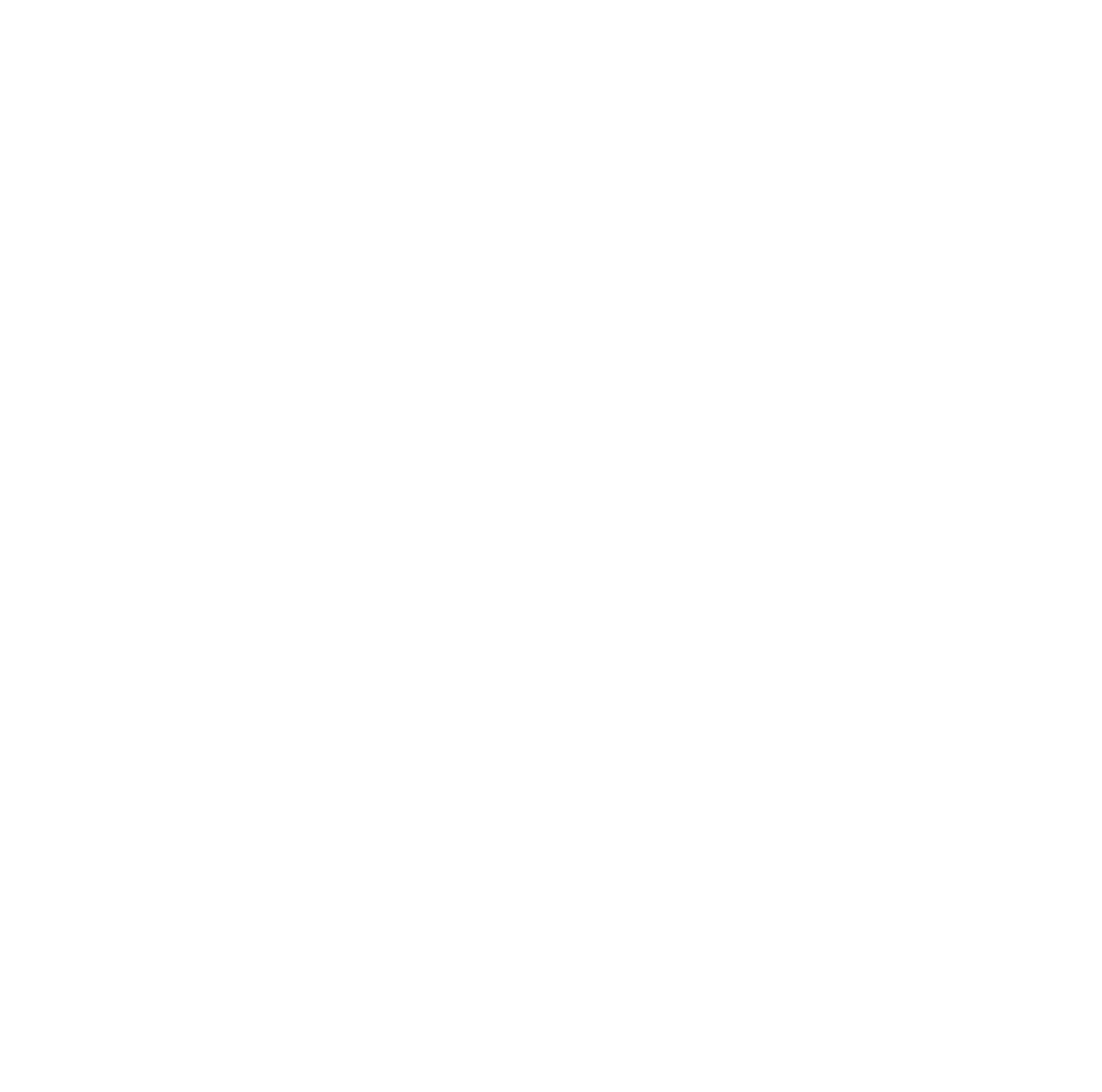 Coherus BioSciences logo in transparent PNG and vectorized SVG formats Coherus BioSciences logo in transparent PNG and vectorized SVG formats