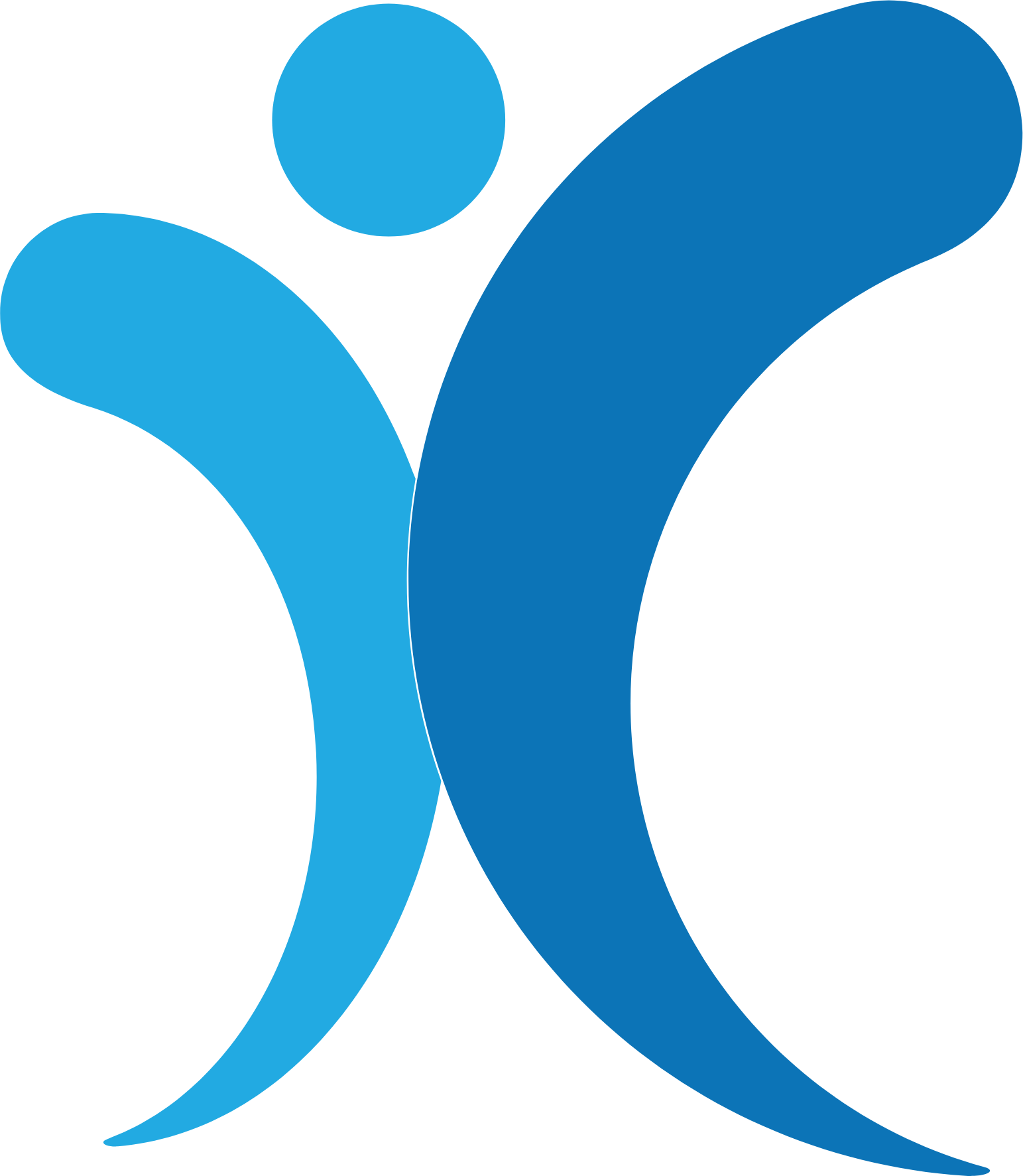 Citizens Inc logo in transparent PNG format