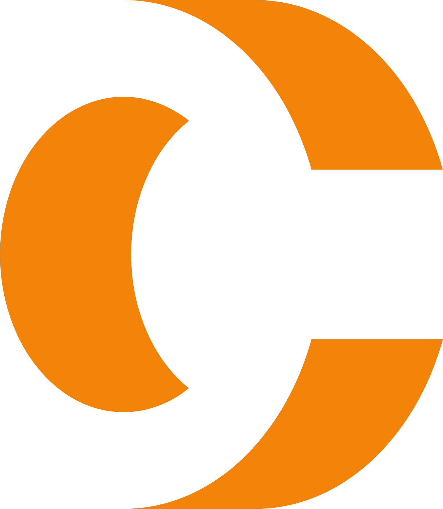CIE Automotive logo in transparent PNG format