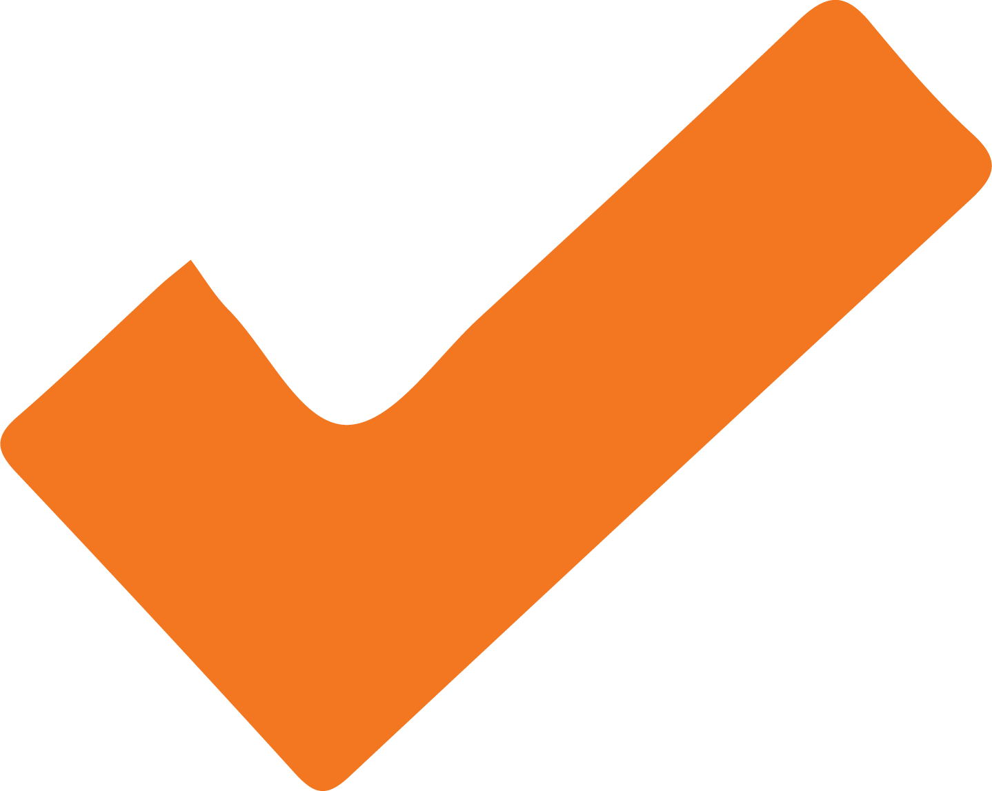 Cigniti Technologies logo in transparent PNG format