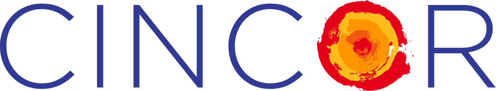 CinCor Pharma logo in transparent PNG and vectorized SVG formats
