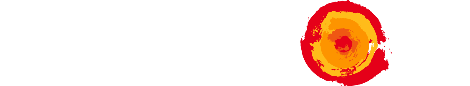 CinCor Pharma logo in transparent PNG and vectorized SVG formats