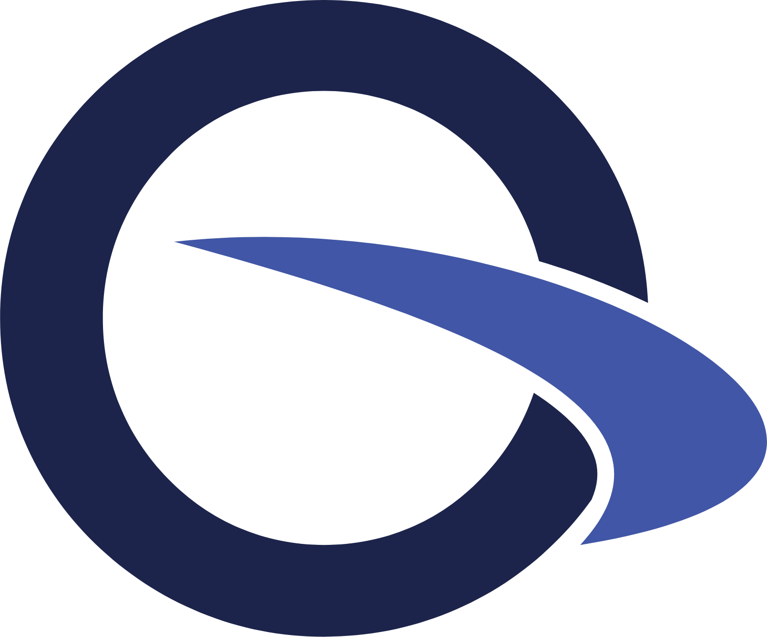 Cerberus Cyber Sentinel logo in transparent PNG and vectorized SVG formats