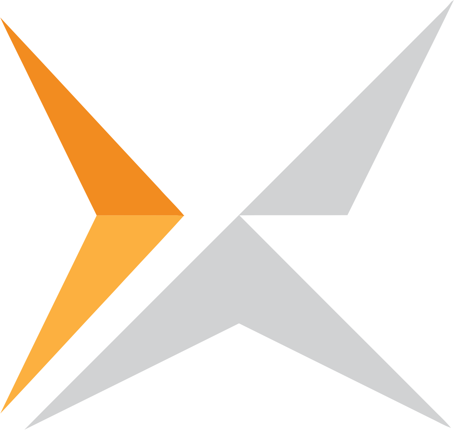 Civista Bancshares logo in transparent PNG and vectorized SVG formats