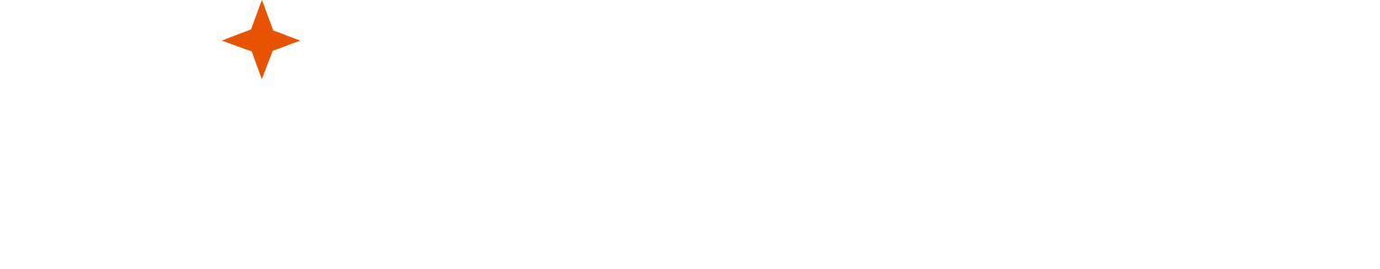 Cellebrite Logo im PNG-Format mit transparentem Hintergrund