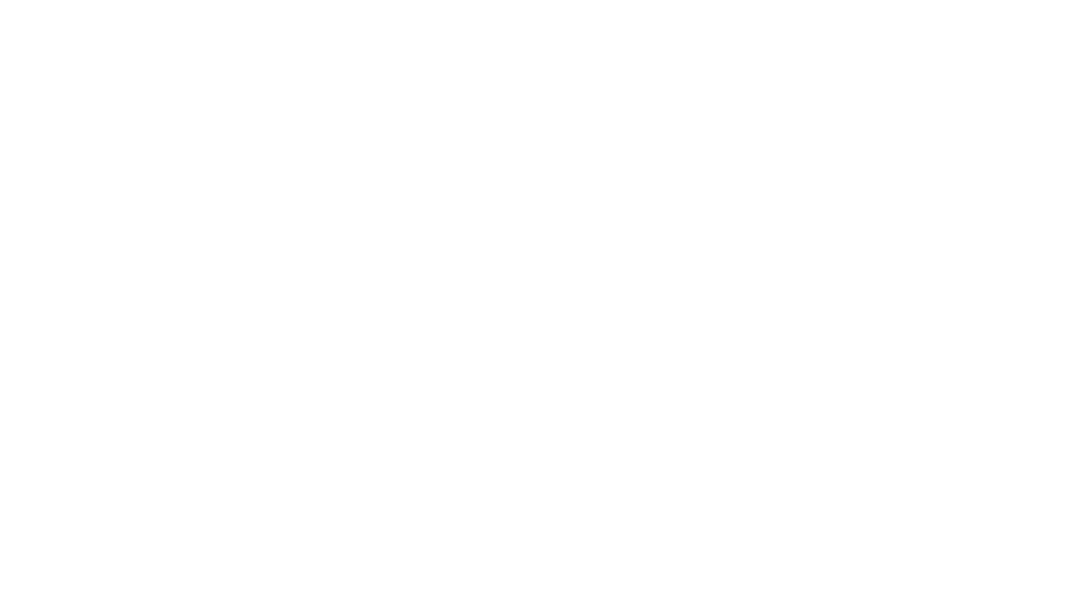 Cool Company logo in transparent PNG and vectorized SVG formats