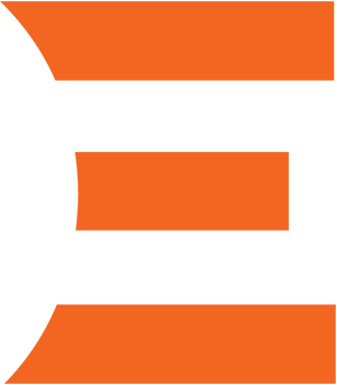 Cloudera logo in transparent PNG format