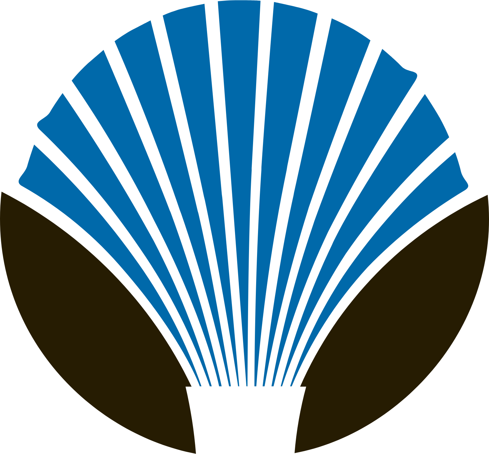 Clearfield logo in transparent PNG format