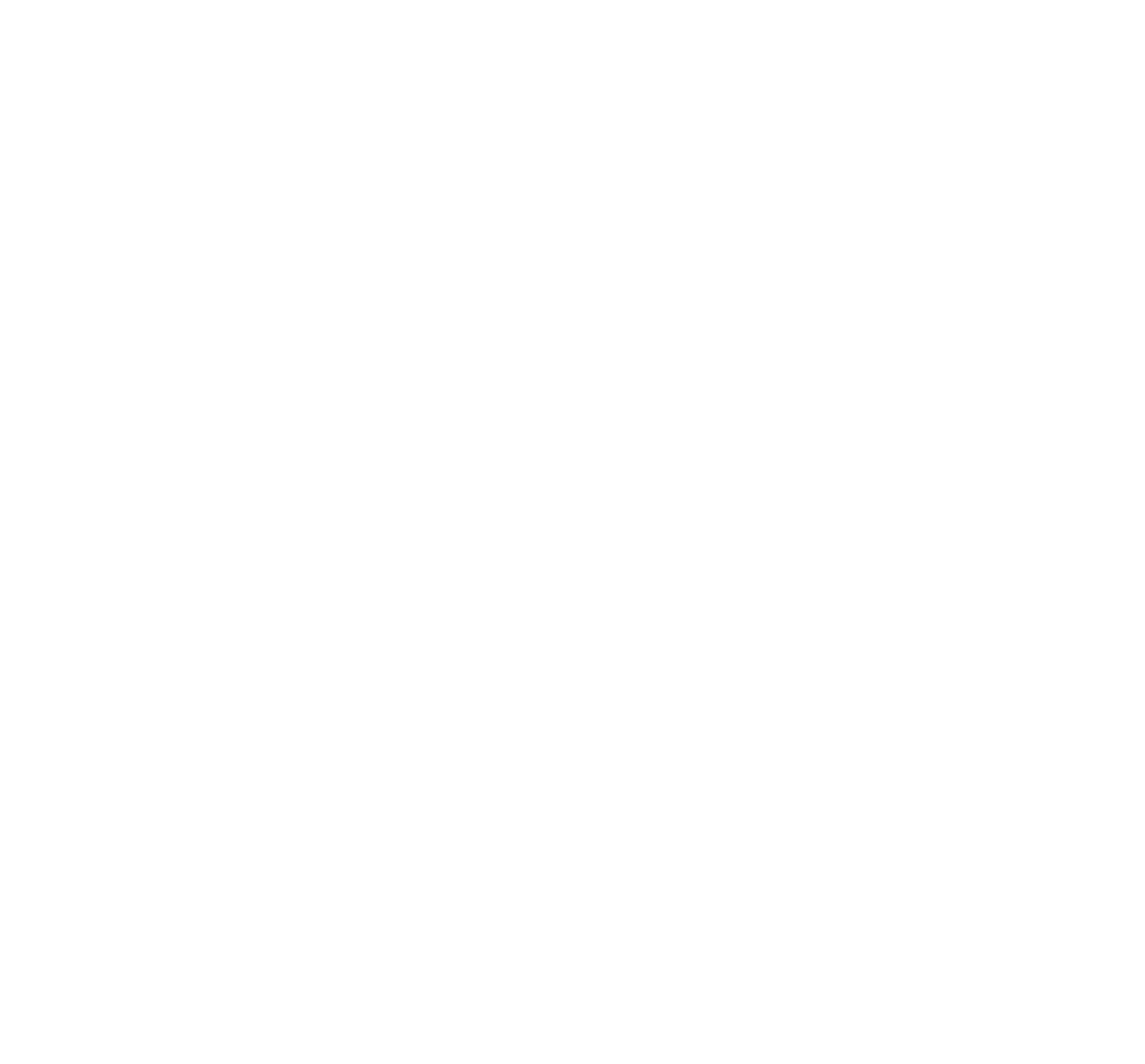 Clearfield logo in transparent PNG and vectorized SVG formats