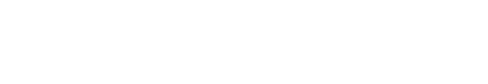 CoreLogic logo in transparent PNG and vectorized SVG formats