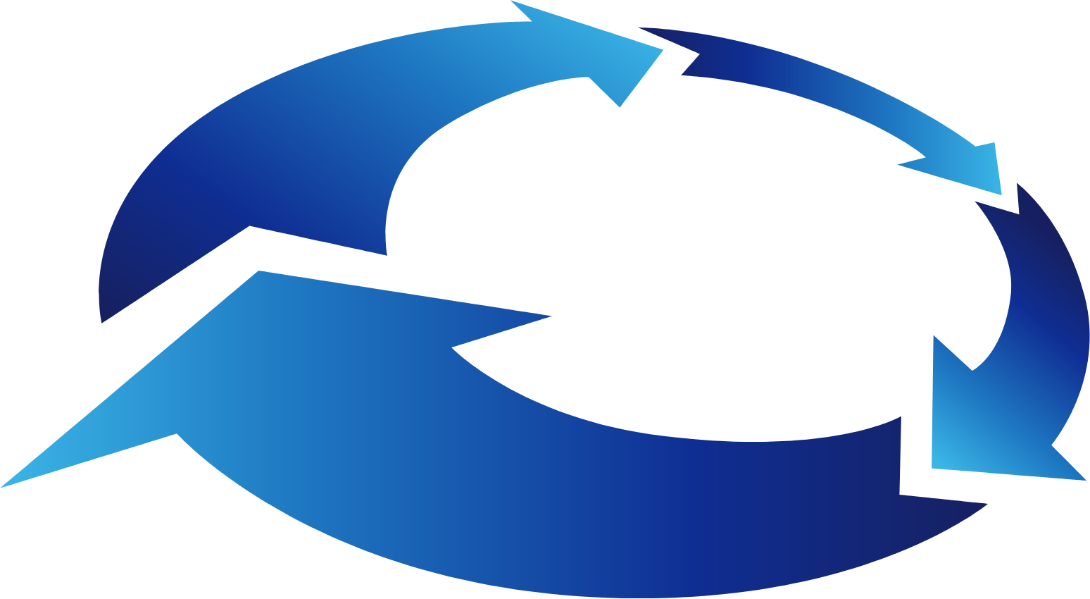 Calumet Specialty Products Partners logo in transparent PNG format Calumet Specialty Products Partners logo in transparent PNG format