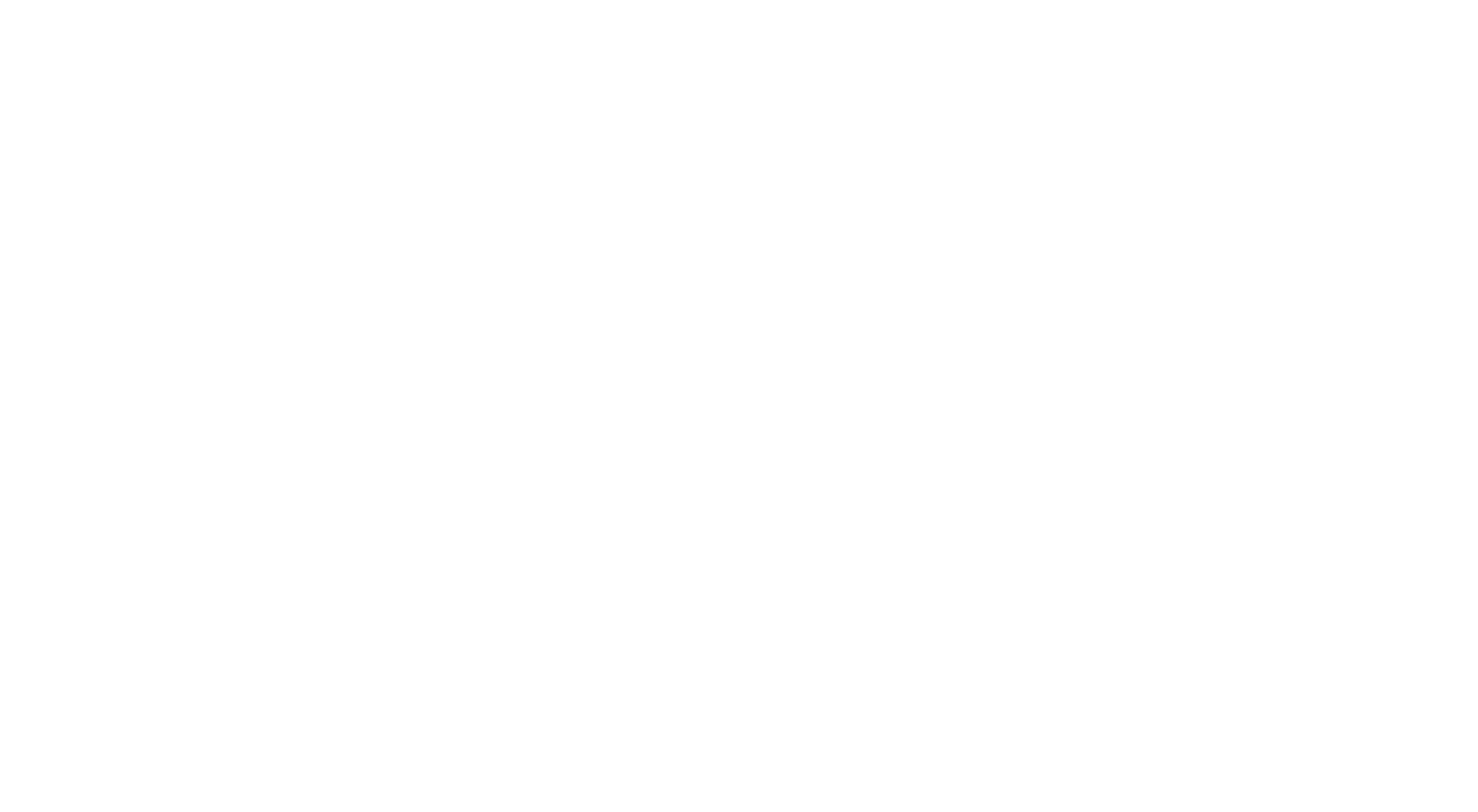 Calumet Specialty Products Partners logo in transparent PNG and ... Calumet Specialty Products Partners logo in transparent PNG and ...