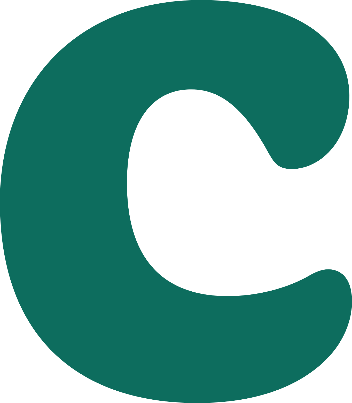 Clover Health Investments logo in transparent PNG and vectorized SVG ... Clover Health Investments logo in transparent PNG and vectorized SVG ...