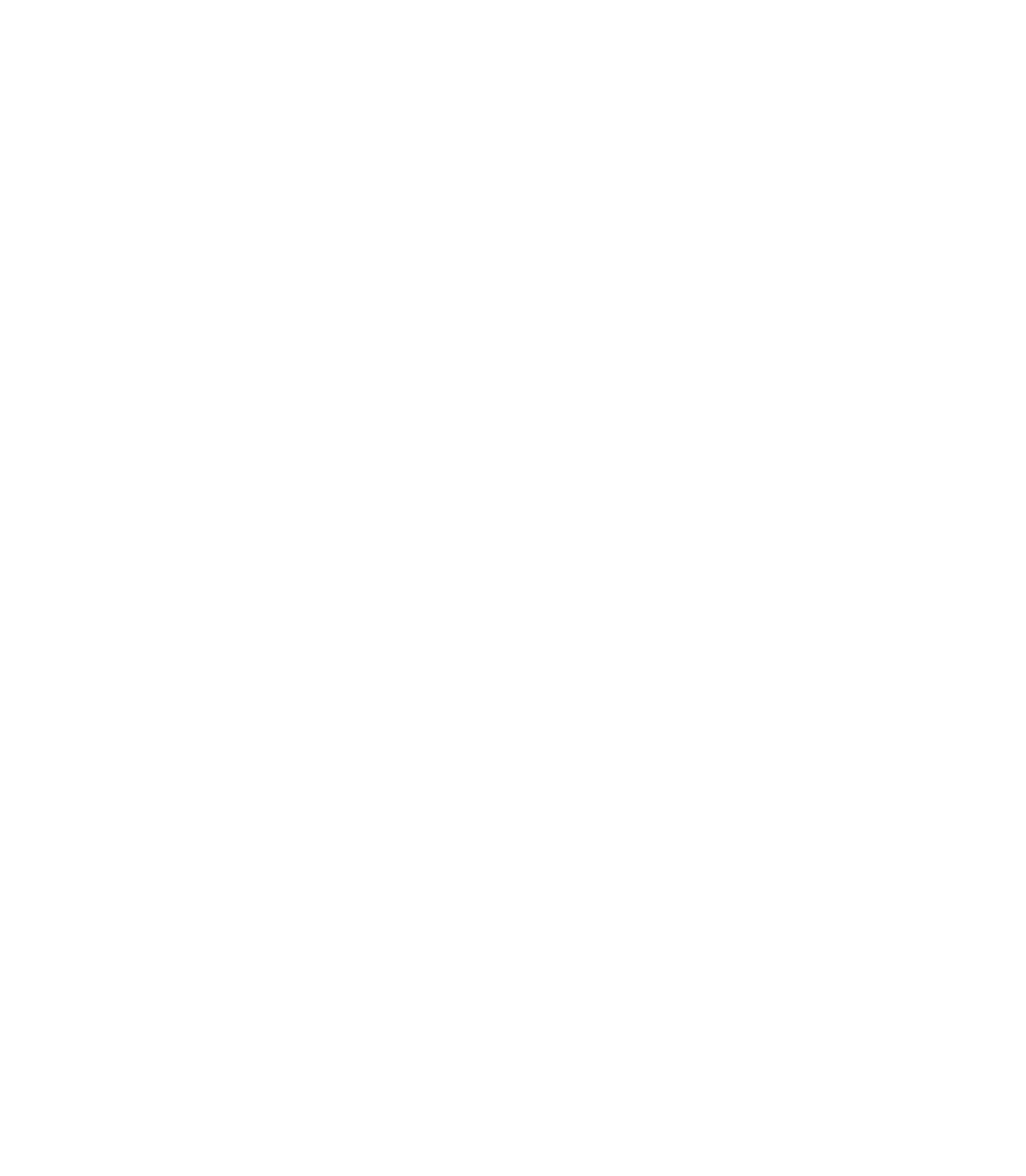 Clover Health Investments logo in transparent PNG and vectorized SVG ... Clover Health Investments logo in transparent PNG and vectorized SVG ...