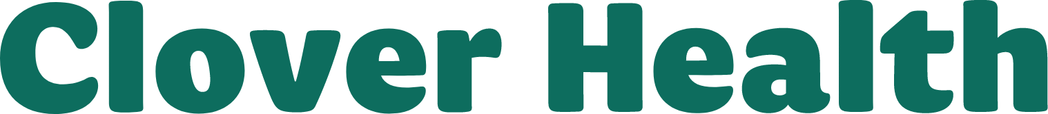 Clover Health Investments logo in transparent PNG and vectorized SVG ... Clover Health Investments logo in transparent PNG and vectorized SVG ...