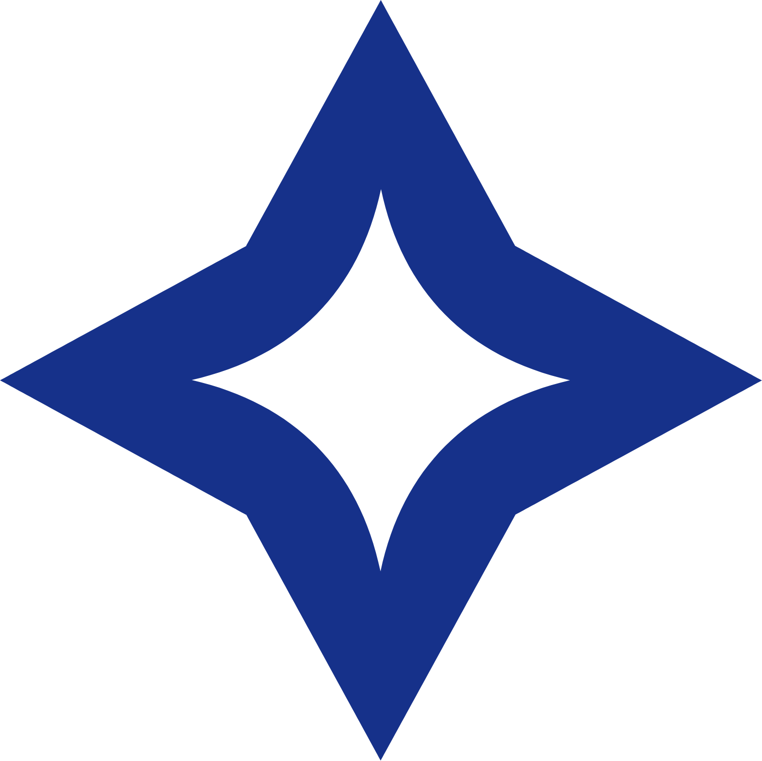 CleanSpark logo in transparent PNG format