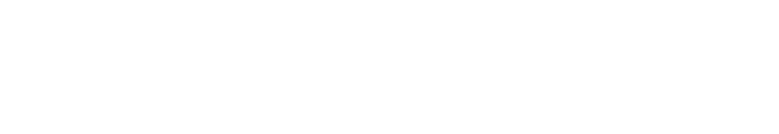 Clarivate logo in transparent PNG and vectorized SVG formats
