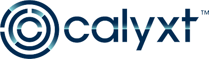 Logo de Calyxt au format PNG transparent
