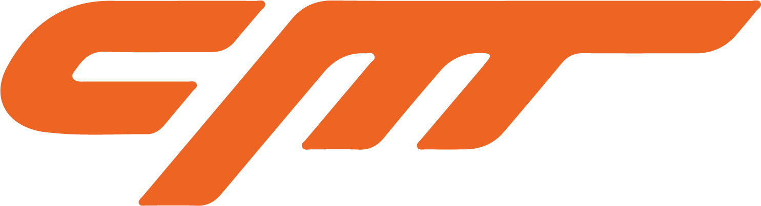 Cheetah Mobile logo in transparent PNG format