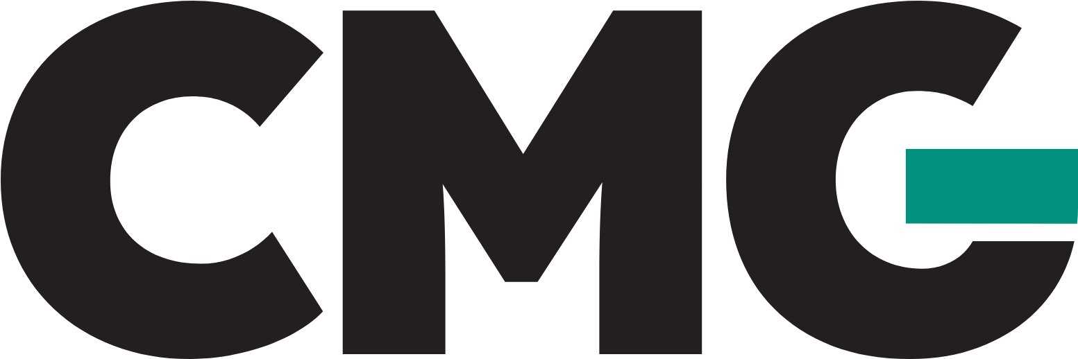 Computer Modelling Group logo in transparent PNG and vectorized SVG formats Computer Modelling Group logo in transparent PNG and vectorized SVG formats