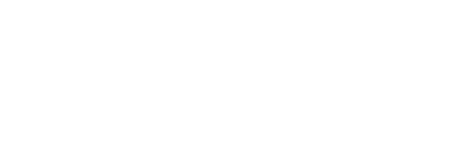 Computer Modelling Group logo in transparent PNG and vectorized SVG formats Computer Modelling Group logo in transparent PNG and vectorized SVG formats