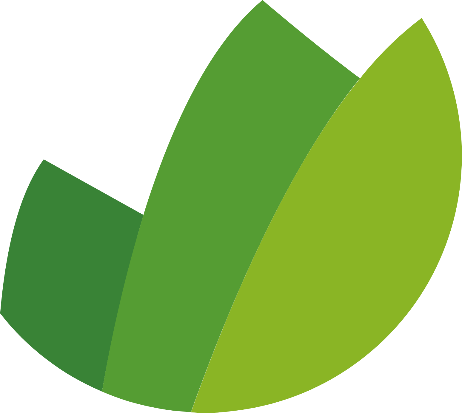 Empresas CMPC logo in transparent PNG format