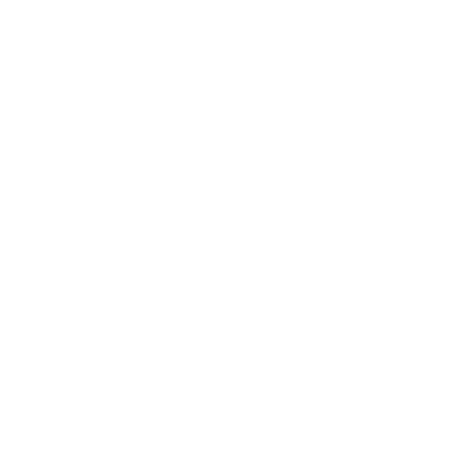 Claros Mortgage Trust logo in transparent PNG and vectorized SVG formats Claros Mortgage Trust logo in transparent PNG and vectorized SVG formats