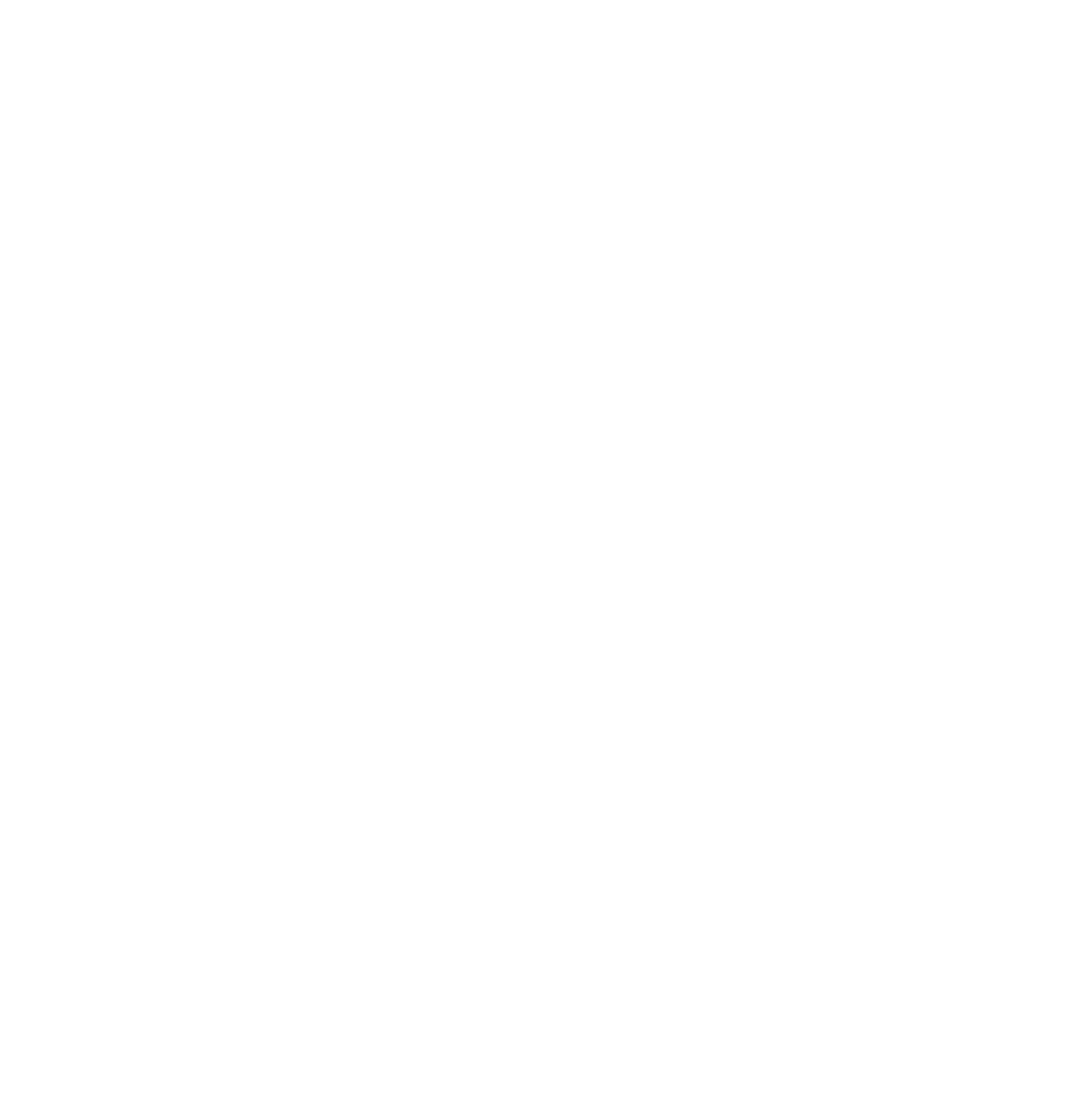 CNO Financial Group logo in transparent PNG and vectorized SVG formats CNO Financial Group logo in transparent PNG and vectorized SVG formats